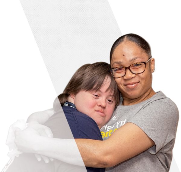 The Importance of Day Programs for Adults With Disabilities