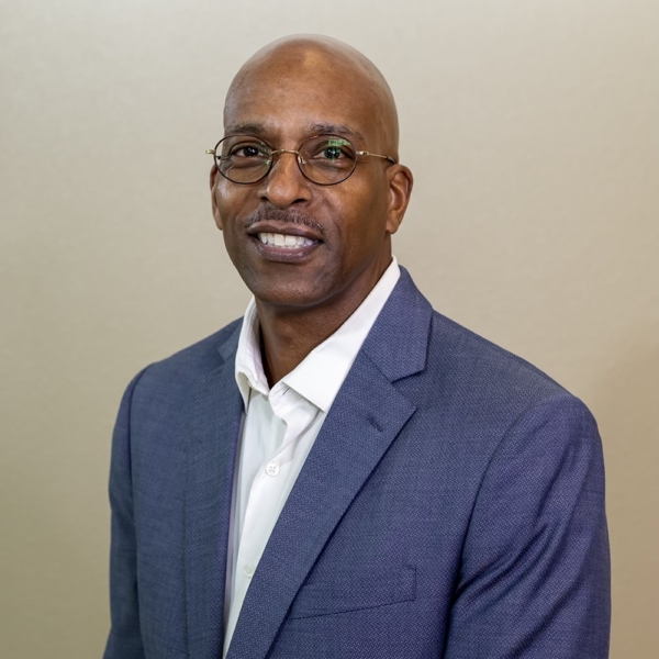 Brian Wright - Opportunity Village - Disability Services & Support ...