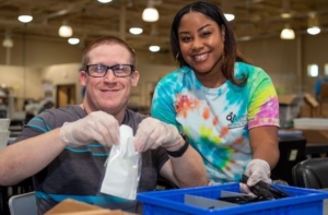 What Does a Direct Support Professional Do? (and how to become one)