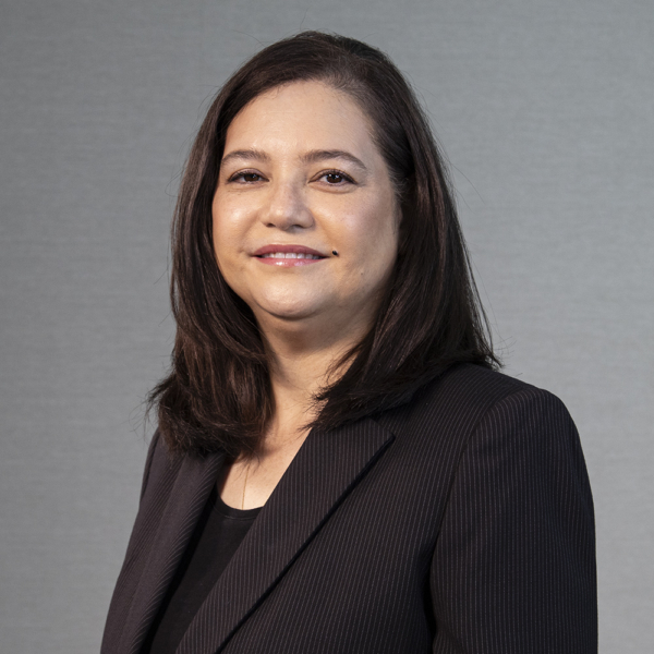 Staff & Board - Opportunity Village - Disability Services & Support ...