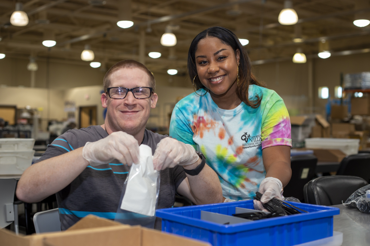 Non Profit Jobs That Will Give You A Sense Of Purpose