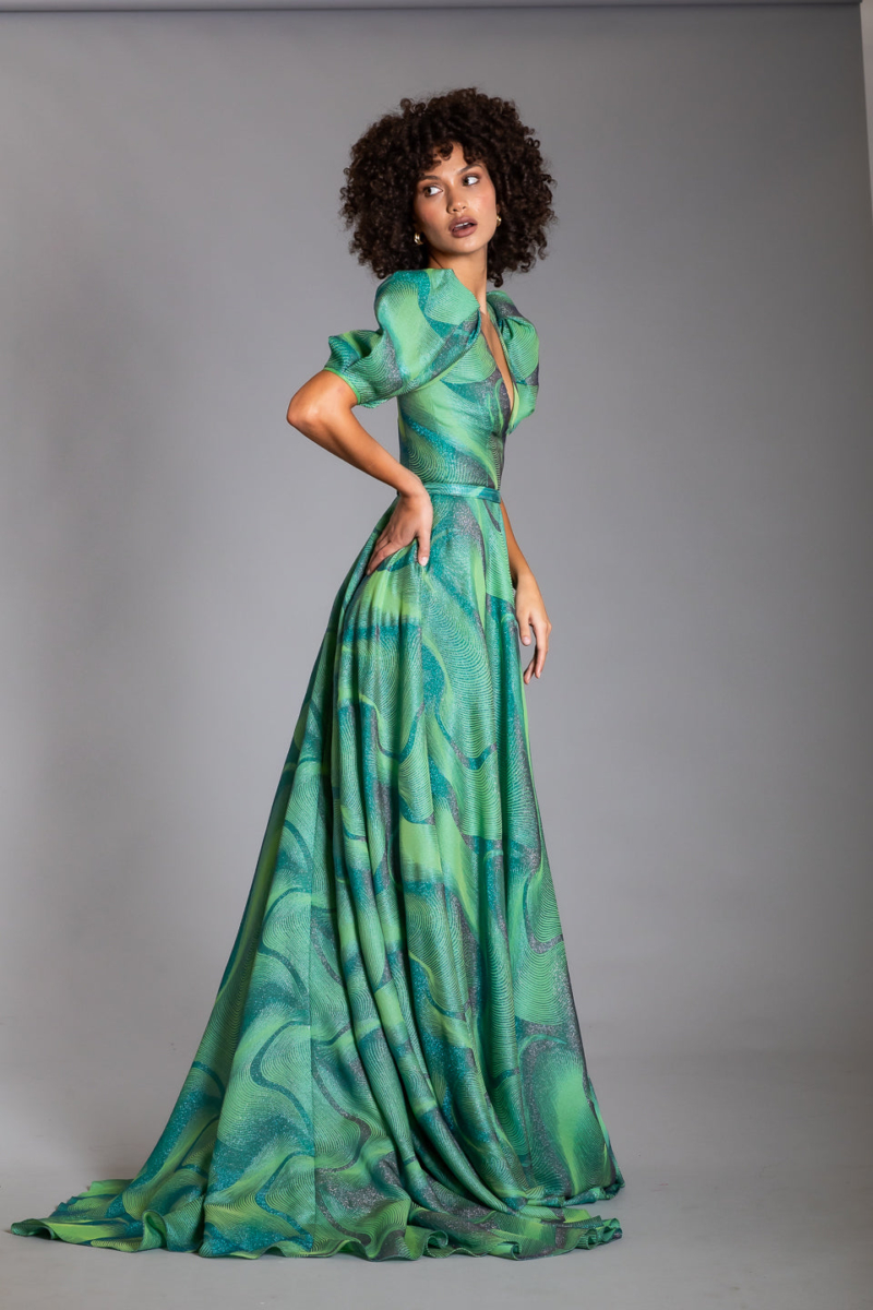 A Runway Affair - Opportunity Village - Disability Services & Support ...