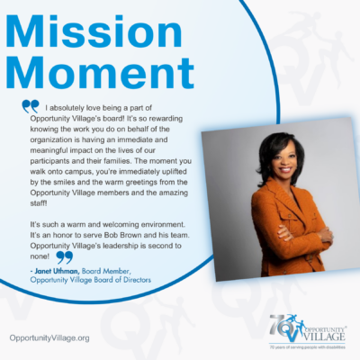 Non Profit Jobs That Will Give You A Sense Of Purpose