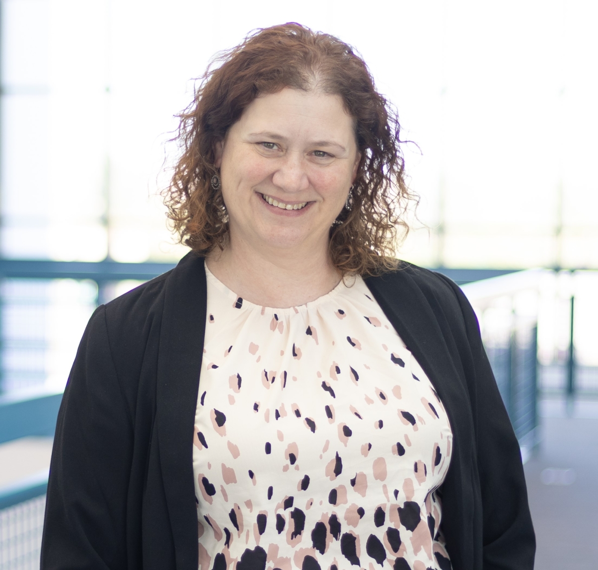 What Does a Direct Support Professional Do? (and how to become one)