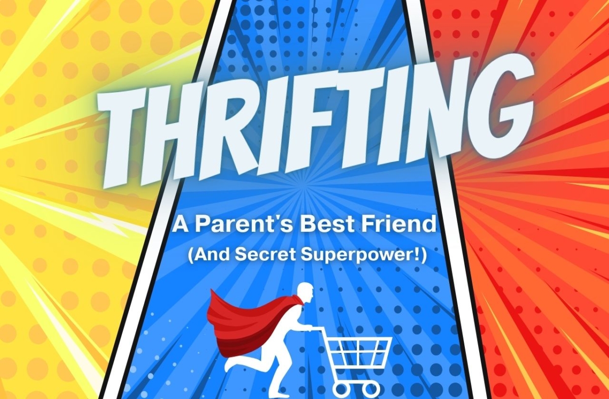 What Does a Direct Support Professional Do? (and how to become one)