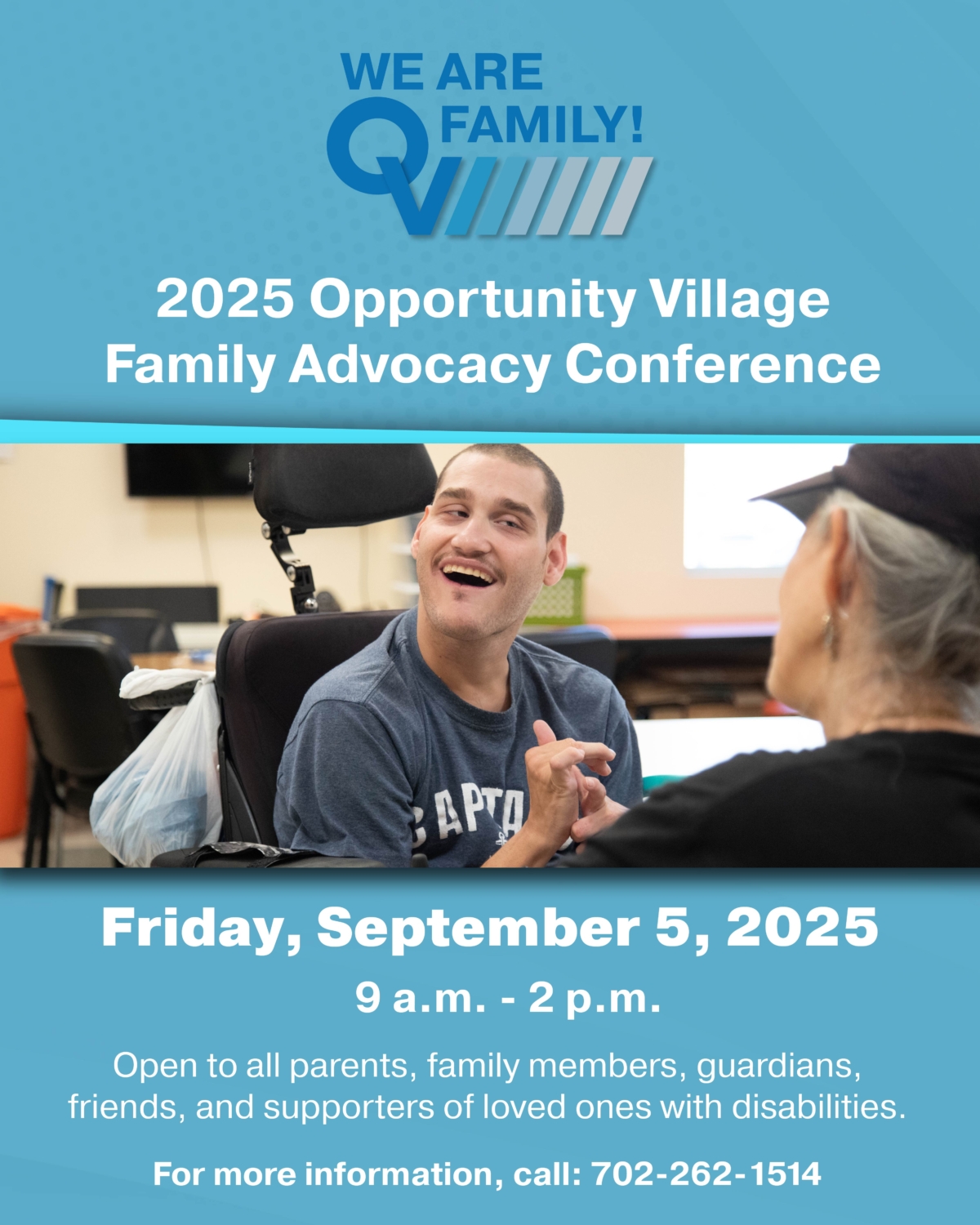 15 Ideas to Empower, Connect and Grow with Play Therapy and Physical ...