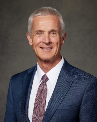 7 Engaging and Fun Activities & Hobbies for Adults with Developmental ...