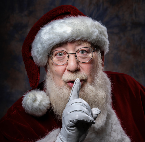 Magical Forest – Las Vegas Christmas Event & Family Fun