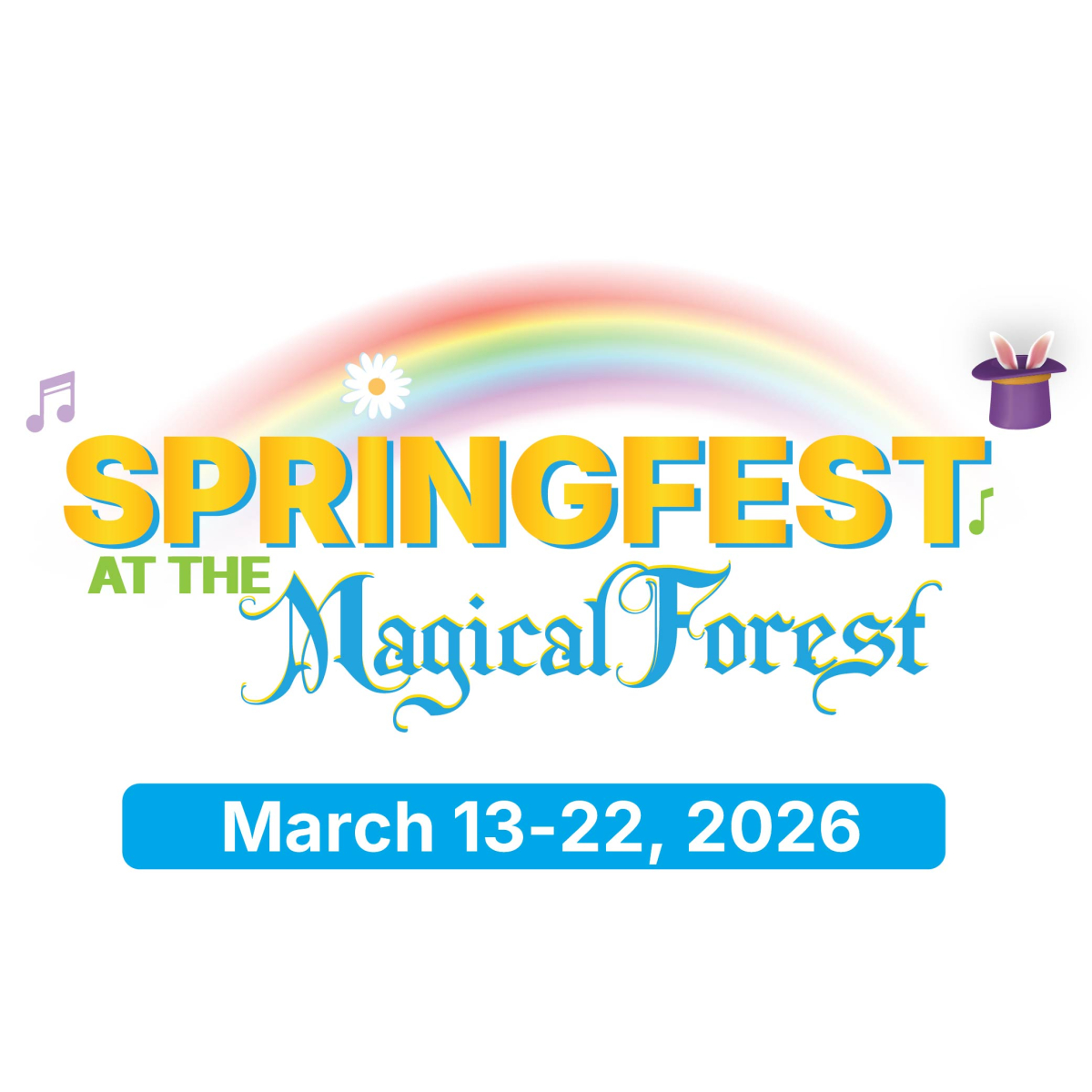 Events - Opportunity Village - Disability Services & Support Organization